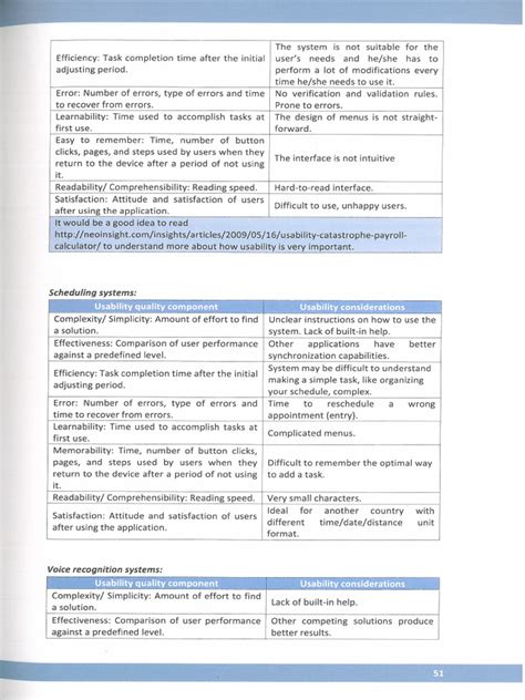 computer science core kostas dimitriou 1 64 pdf