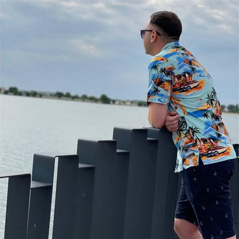 Harry Fabian Cam Model Free Live Sex Show Chat Stripchat