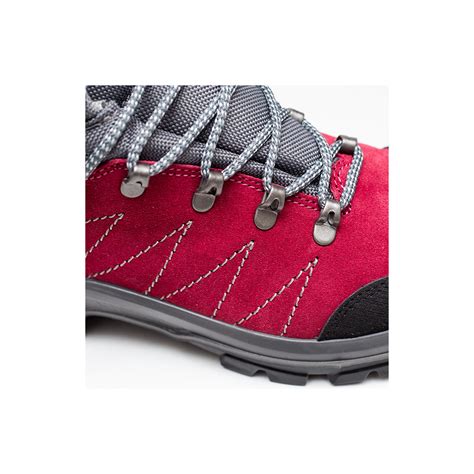 Bocanci Grisport Coloradoite