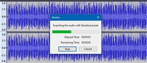 How To Convert WMA To MP3 Format In Windows Winhelponline