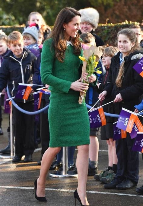 [퍼스널컬러의 이해 시리즈] 봄웜 여름쿨 가을웜 겨울쿨 초록색 네이버 블로그