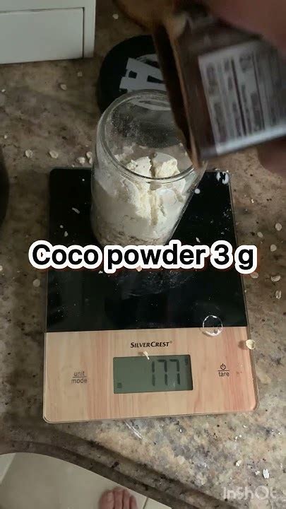 احلي سحور Gymhumor Bodybuilding Musclebuliding Youtube