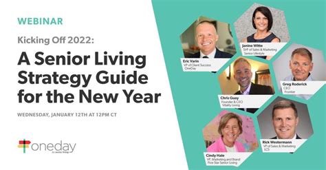 Edward Van Cise Jr Bba Posted On Linkedin