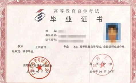 2022年自考本科专业有哪些可选并且简单好考 知乎