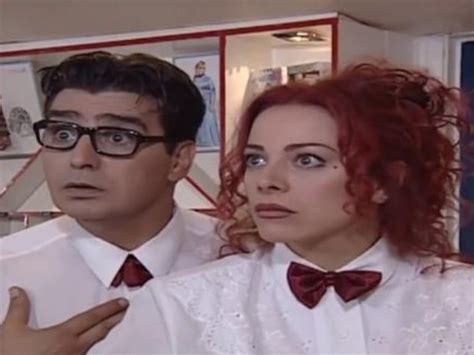 صور هكذا كان شكل سوزان نجم الدين قبل 18 عاماً