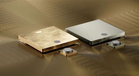 Introducing Devialet Astra The Pinnacle Of Audiophile Innovation October 2024 News And Events