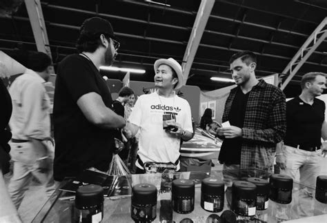 David Tran On Linkedin Connect Learn Build 25 Comments