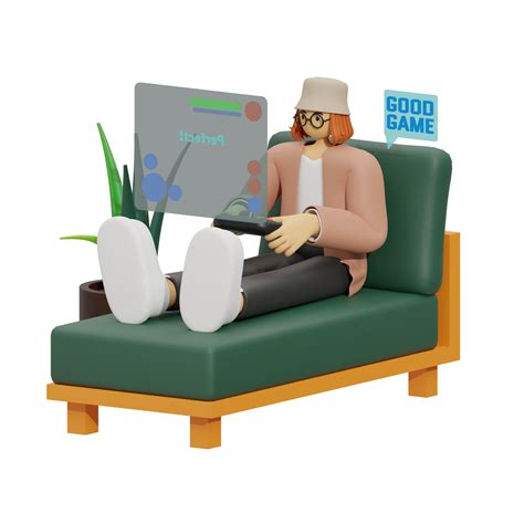 Bring Your Favorite Games Home With Our Engaging 26911007 Png