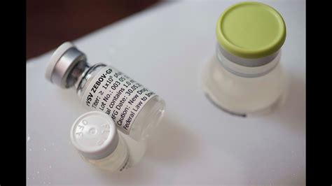 Guinea Declared Free Of Ebola Virus Cnn