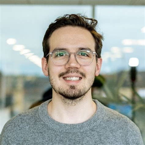 On Linkedin Meet Felix Molonfalean Mentor At