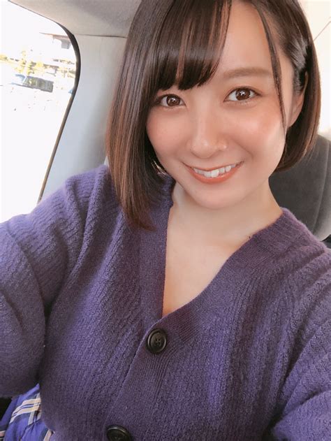 紺野栞 On Twitter 顔 女の子の顔 女性