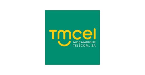 Wrong Ivr Advertising A Unique Tool To Promote Tmcel Services