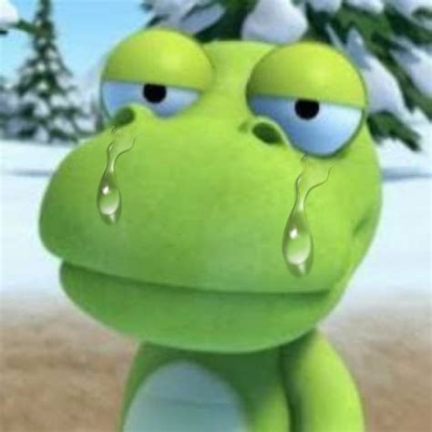 Random Pfps And Icons For Discord Instagram And Tiktok