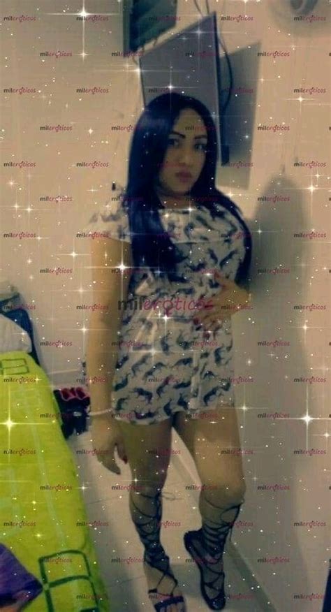 3238718129 Rica Tras Vip Nueva En Tu Ciudad Sin LÍmites 24427955