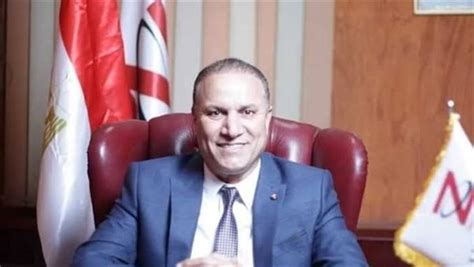 برلمانى متابعة الحكومة لمبادرة خفض أسعار السلع تعكس حرص الدولة على