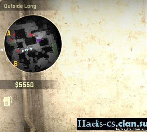 external radar hack by requi hacks for cs go counter strike