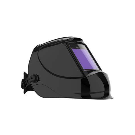 Wholesale True Color Auto Darkening Welding Helmet M800h Manufacturer
