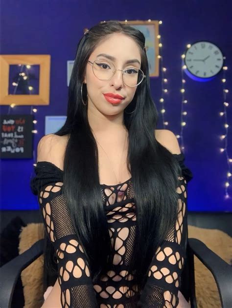 Hello Nude Pics Xhamster