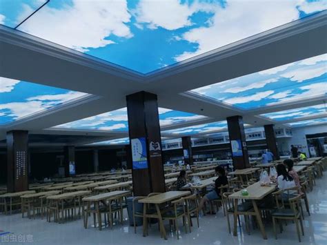 為何山東農業大學這麼靠譜的大學，今年錄取線還不如濟南大學呢？ 每日頭條