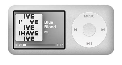 Music Widget 🎵 Iphone Music Player Iphone Music Phone Inspiration