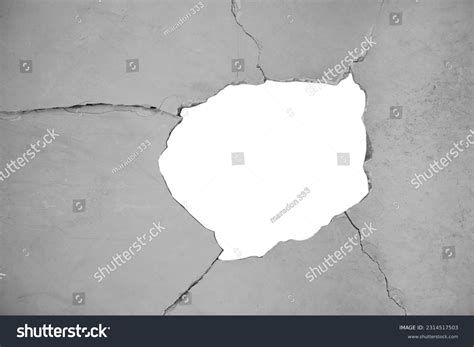 Lo Mejor En La Categoría Explosion Crack Texture De Imágenes Fotos