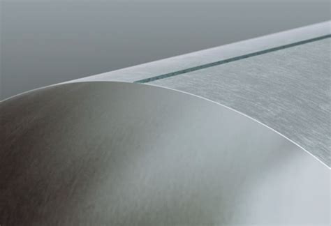 How To Get A Good Quality Weld Seam Villalta Canmaking Machinery