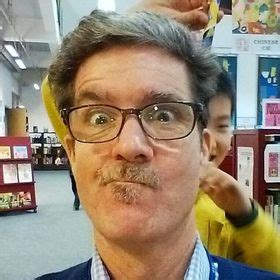 Kenn Nesbitt Kennnesbitt Profile Pinterest