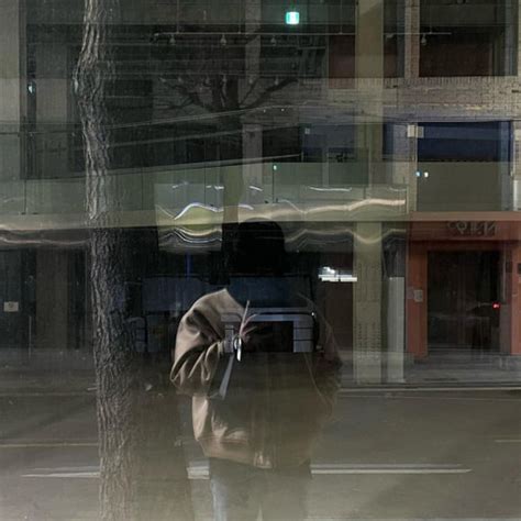 Devani Putri Universitas Gadjah Mada Yogyakarta Ugm Vocational