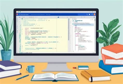 Learning About Python External Modules A Comprehensive Guide Weekend