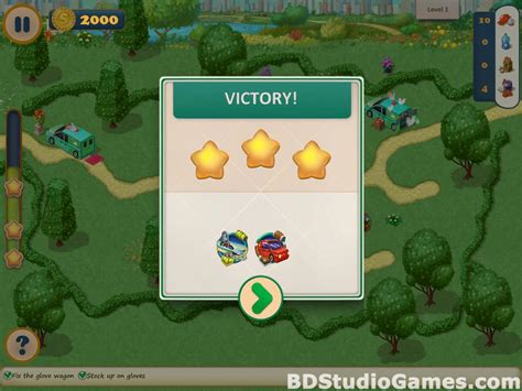 Garden City Collector S Edition Free Download Bdstudiogames