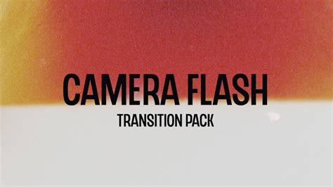 Best Free After Effects Transitions • Uppbeat