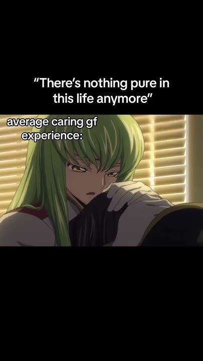 Code Geass Codegeass Lelouch Cc Codegeasslelouchoftherebellion