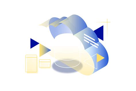 base de dados cloud gratuita ovhcloud portugal