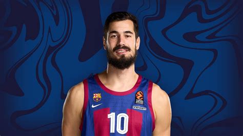 Nikola Kalinić Là Ai Sự Nghiệp Của Cầu Thủ Người Croatia