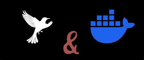 Mockingbird New Tool For Your Mock Environments Dev Community