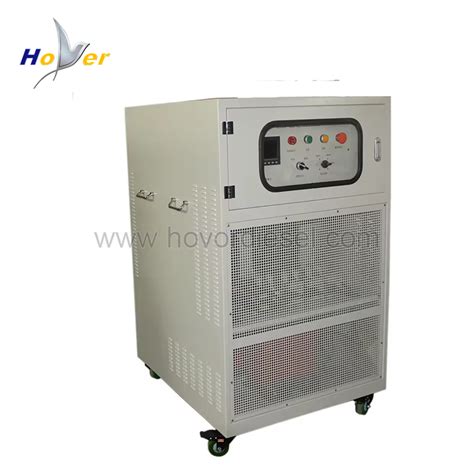 20kva Resistive Inductive Load For Wind Turbine Wholesale