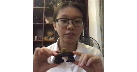 Portfolium Network Showcase Your Skills In An Eportfolio