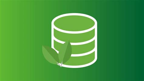 Joshua L On Linkedin Spring Data Mongodb Amigoscode