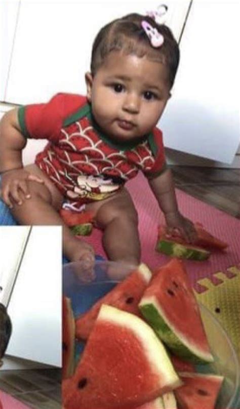Bebê De 8 Meses E Pai São Mortos A Tiros Em Itatiaia Tribuna Sul