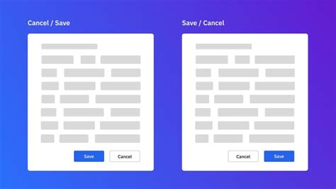 Ui Victor Ponamariov