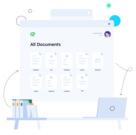 Best Accounting Workflow Software For Accounting Firms 2024 Envoice