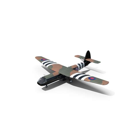 Fortnite Glider Png Png Images And Psds For Download Pixelsquid