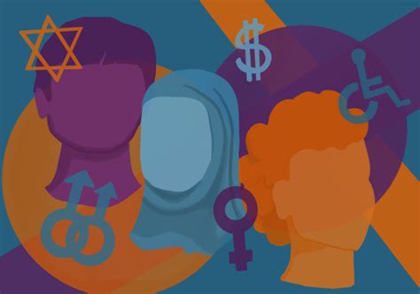 Opinion Ucla Diversity Requirement Courses Must Prioritize