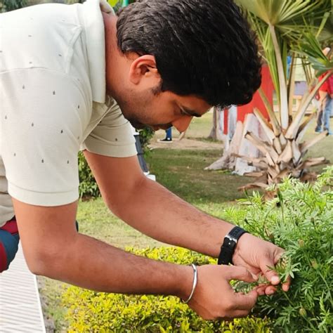 Why Its Ok To Have Off Days Sandeep Kumar Poddar Posted On The Topic