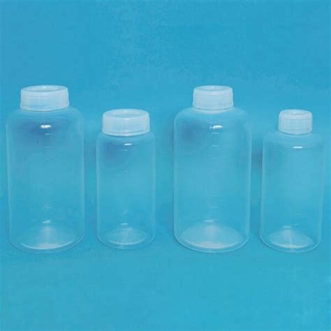 93 5861 5외 Pfa 테프론 바틀 Universal Pfa Bottle 세진과학