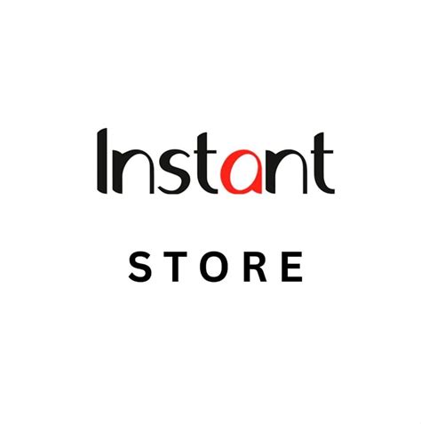 এটা কি কাজে লাগবে ~ 1 দরজার নিচের ফাঁকা অংশ দিয়ে স্বাভাবিকভাবেই বাহিরের শব্দ ময়লা বাতাস