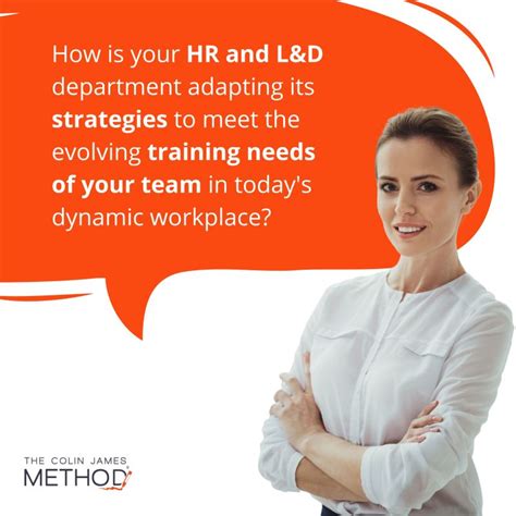 Thecolinjamesmethod Communication Leadership L