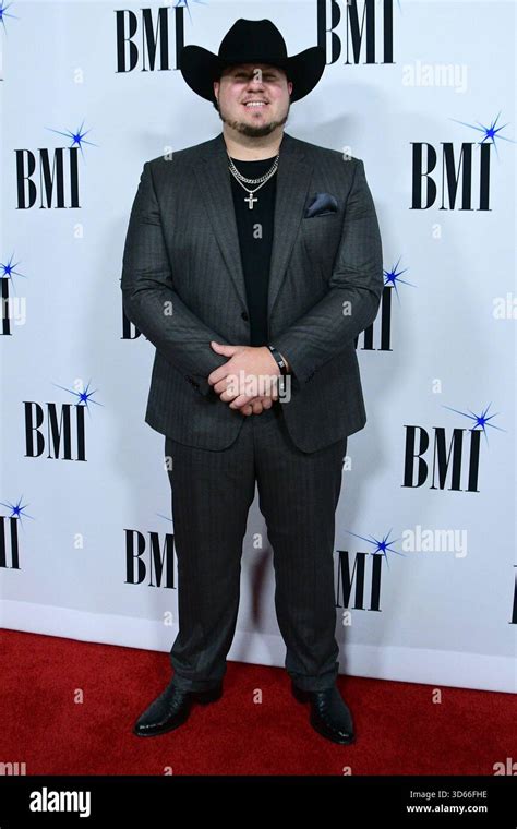 18 November 2025 Nashville Tennessee Jacob Hackworth 2025 Bmi