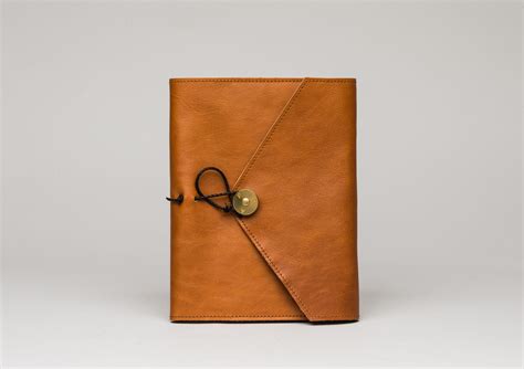Pap Sweden Cover What You Care For Made In Sweden