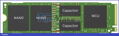 What Is Ssd Power Loss Protection How Does This Technology
